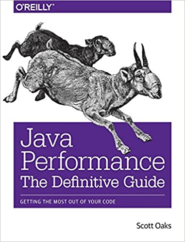 Most Recommended Books for Java Beginners - Dot Net Tutorials