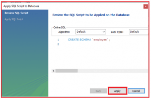 How to interact with a Database in JSP - Dot Net Tutorials