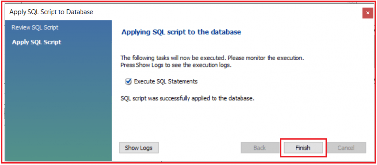 Create Alter Drop Table Using Mysql Workbench Dot Net Tutorials