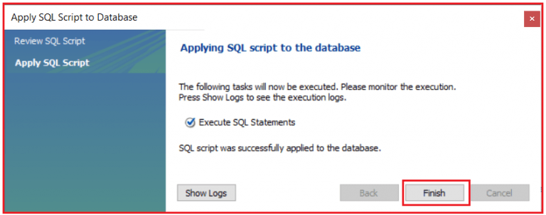 Insert Update Delete Using Mysql Workbench Dot Net Tutorials