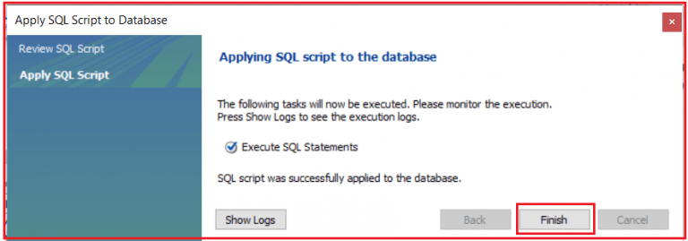 Insert Update Delete Using Mysql Workbench Dot Net Tutorials