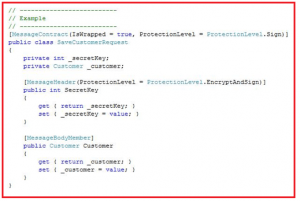 WCF Interview Questions and Answers - Dot Net Tutorials