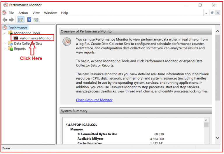 ADO.NET Connection Pooling with Examples - Dot Net Tutorials