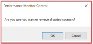 ADO.NET Connection Pooling with Examples - Dot Net Tutorials