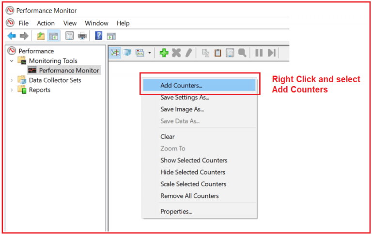 Adonet Connection Pooling With Examples Dot Net Tutorials