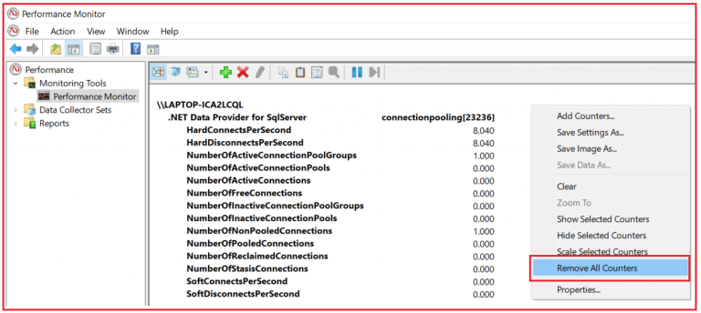 ADO.NET Connection Pooling with Examples - Dot Net Tutorials ADO.NET Connection Pooling with Examples - Dot Net Tutorials