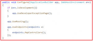 Middleware in ASP.NET Core Web API - Dot Net Tutorials