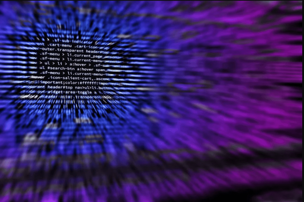 Ranked: Easiest and Toughest Card Games to Program - Dot Net Tutorials