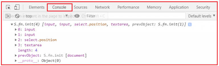 Jquery Disabled And Enabled Selector Dot Net Tutorials