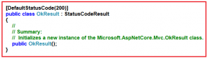 200 HTTP Status Code in ASP.NET Core Web API - Dot Net Tutorials