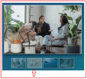 jQuery Image Gallery with Examples - Dot Net Tutorials