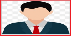 Binding Event Handlers using jQuery on Method - Dot Net Tutorials