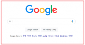 jQuery Prevent Default with Examples - Dot Net Tutorials