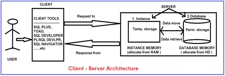 Working With Oracle Database Dot Net Tutorials 8097
