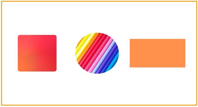 Canvas In HTML With Examples Dot Net Tutorials