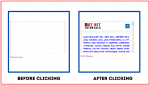 Iframes in HTML with Examples - Dot Net Tutorials