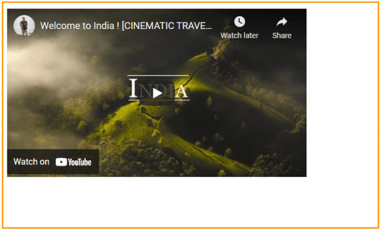 Iframes in HTML with Examples - Dot Net Tutorials Iframes in HTML with Examples - Dot Net Tutorials