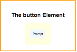 Form Elements in HTML with Examples - Dot Net Tutorials