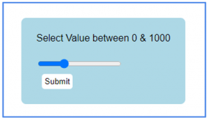Input Type Elements in HTML with Examples - Dot Net Tutorials