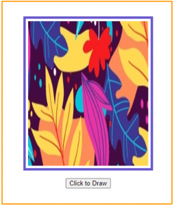 Canvas in HTML with Examples - Dot Net Tutorials