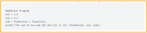 Computer Code In Html With Examples - Dot Net Tutorials