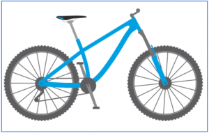 HTML Responsive Web Design Examples - Dot Net Tutorials