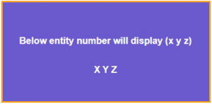 Emojis in HTML with Examples - Dot Net Tutorials