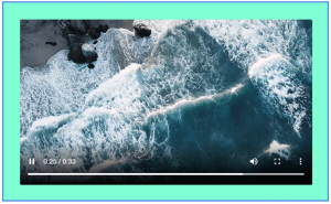 Videos in HTML with Examples - Dot Net Tutorials