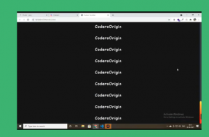 YouTube in HTML with Examples - Dot Net Tutorials