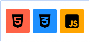 Header Elements in HTML with Examples - Dot Net Tutorials