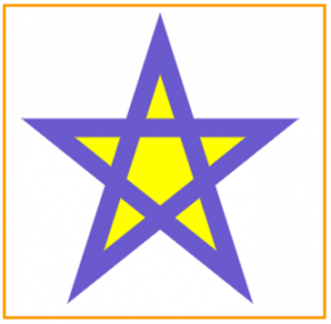 SVG Graphics in HTML with Examples - Dot Net Tutorials