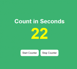 Web Workers in HTML with Examples - Dot Net Tutorials