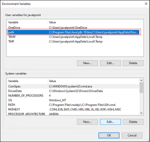 Flutter Installation - Dot Net Tutorials