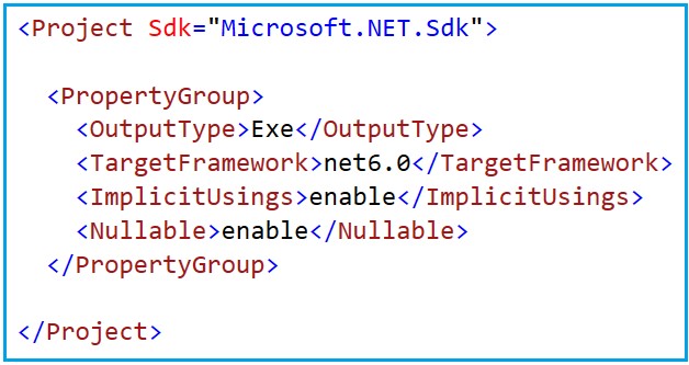 Nullable Reference Types In C 8 Net Core Central 4388
