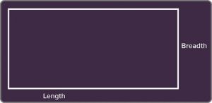 Inheritance in C++ with Examples - Dot Net Tutorials