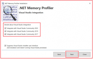 Garbage Collection in C#.NET Application - Dot Net Tutorials