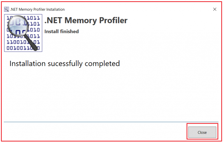 Garbage Collection In Net Application Dot Net Tutorials