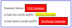 !Important Property in CSS with Examples - Dot Net Tutorials