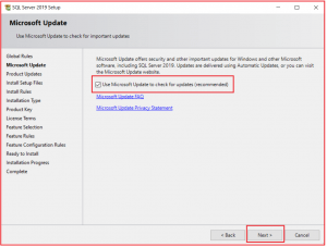 How to Download and Install SQL Server - Dot Net Tutorials