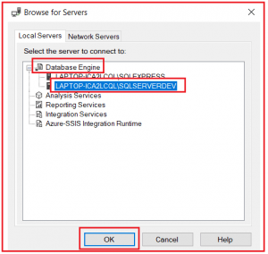 How to Download and Install SSMS - Dot Net Tutorials