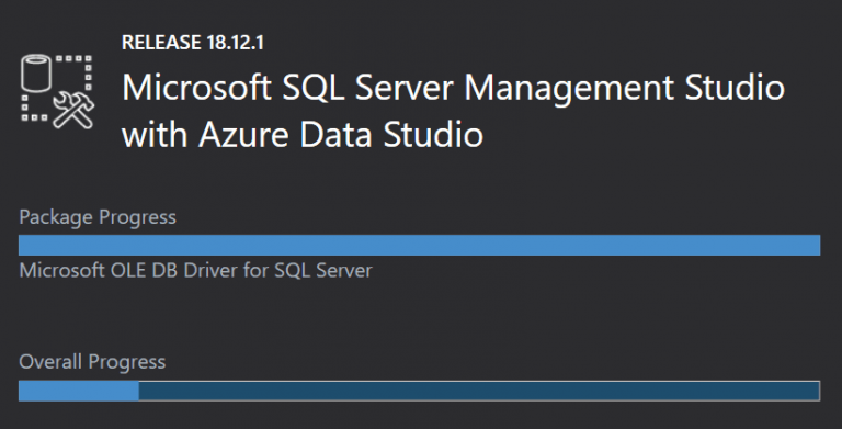 How to Download and Install SSMS - Dot Net Tutorials