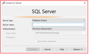 How to Download and Install SSMS - Dot Net Tutorials