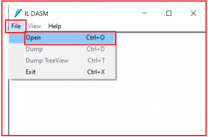 Var Keyword in C# with Examples - Dot Net Tutorials