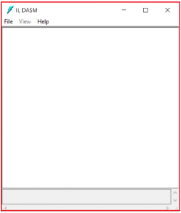 Boxing and Unboxing in C# with Examples - Dot Net Tutorials