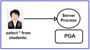 Oracle Database Instance Architecture - Dot Net Tutorials