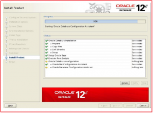 Oracle DBA Tasks and Tools - Dot Net Tutorials