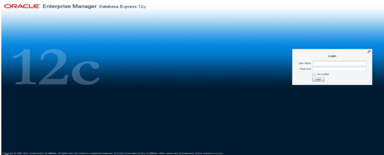 Oracle Dba Tasks And Tools Dot Net Tutorials