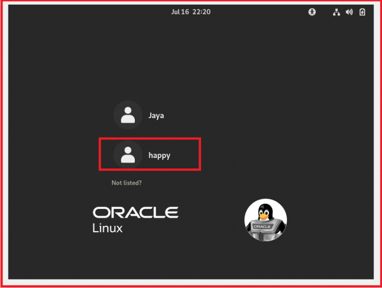 Basic Linux Commands - Dot Net Tutorials