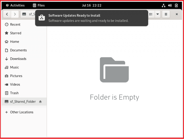 Basic Linux Commands - Dot Net Tutorials