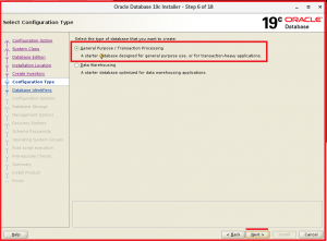 Downloading and Installing Oracle Database - Dot Net Tutorials